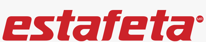 Previous - Estafeta Logo PNG Image | Transparent PNG Free Download on ...