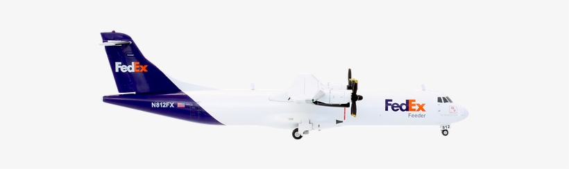 Source - - Fedex PNG Image | Transparent PNG Free Download on SeekPNG
