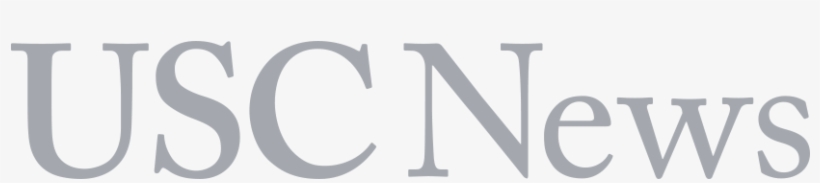 Usc Annenberg Logo PNG Image | Transparent PNG Free Download on SeekPNG