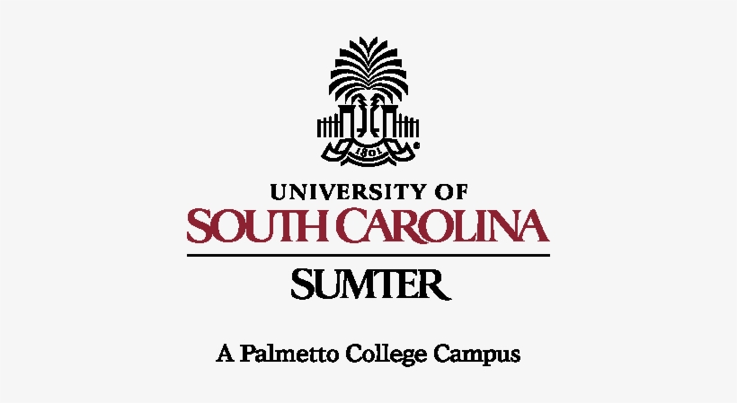 Welcome To Usc Sumter - University Of South Carolina Darla Moore School ...