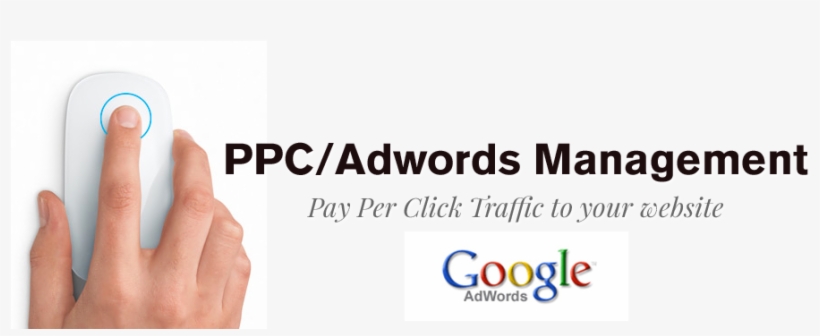Google Adwords PNG Image | Transparent PNG Free Download on SeekPNG
