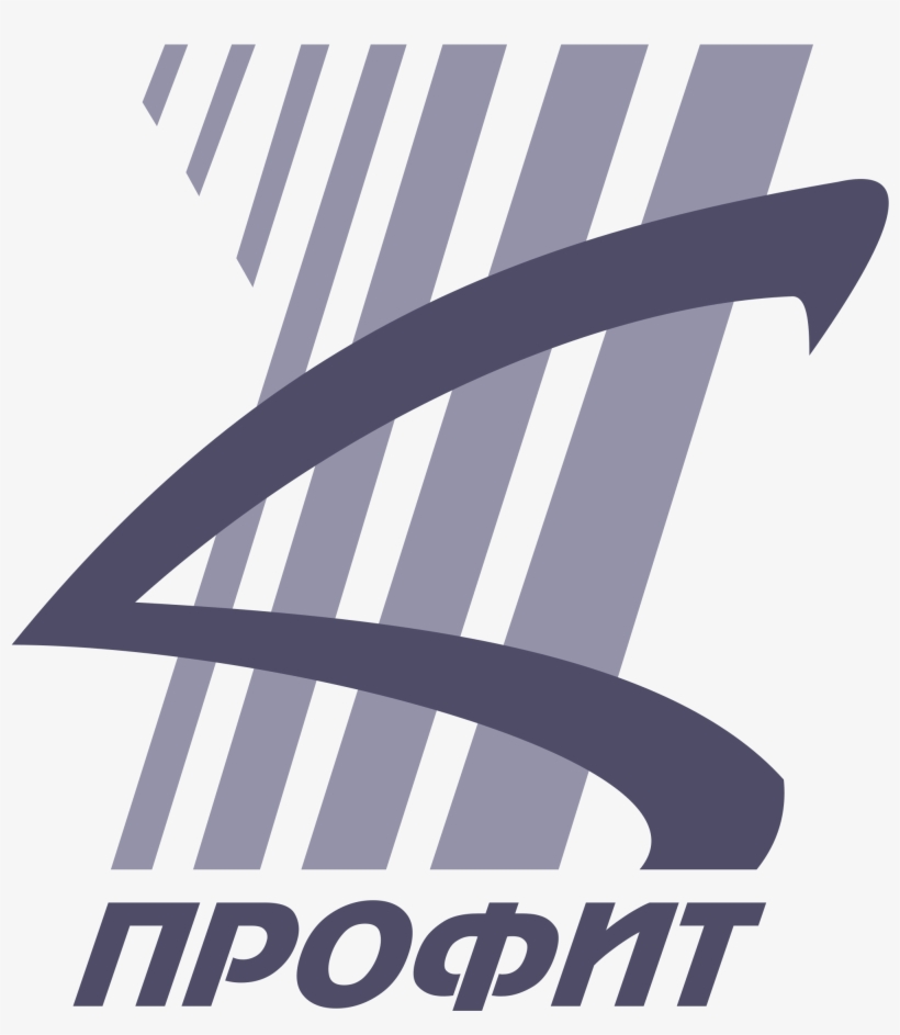 Profit Logo Png Transparent - Logo PNG Image | Transparent PNG Free ...