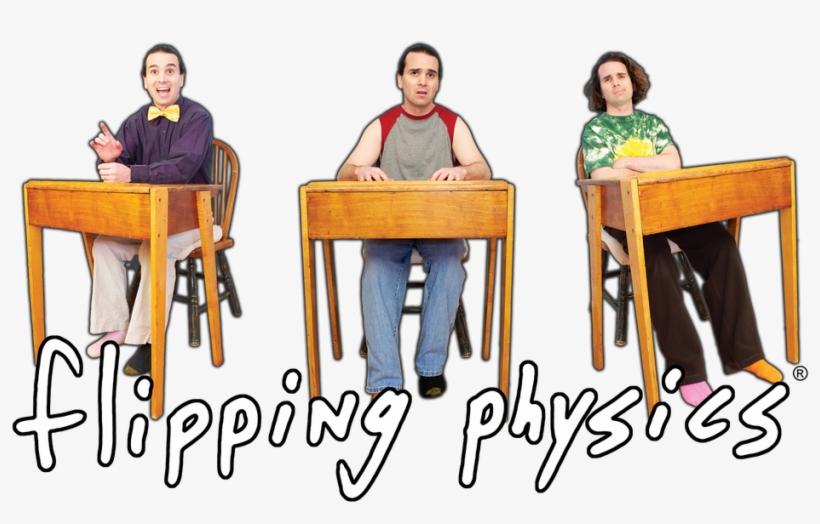 Picture - Flipping Physics PNG Image | Transparent PNG Free Download on ...