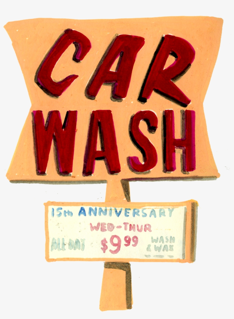 Car Wash - Car PNG Image | Transparent PNG Free Download on SeekPNG