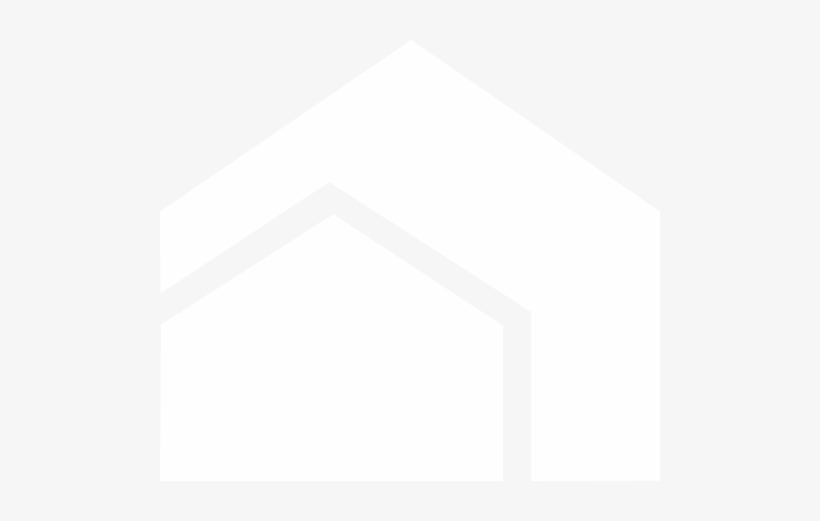 Neighborhood House Community Center Neighborhood House - Neighborhood ...