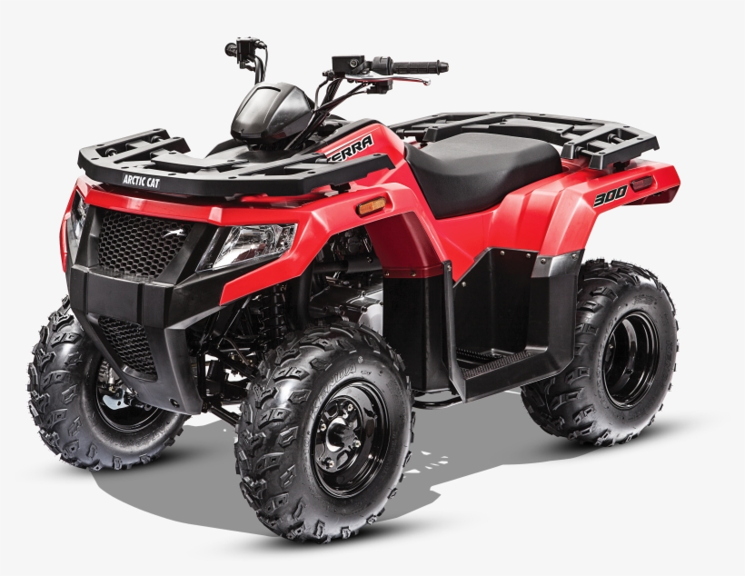 2017 Alterra PNG Image | Transparent PNG Free Download on SeekPNG