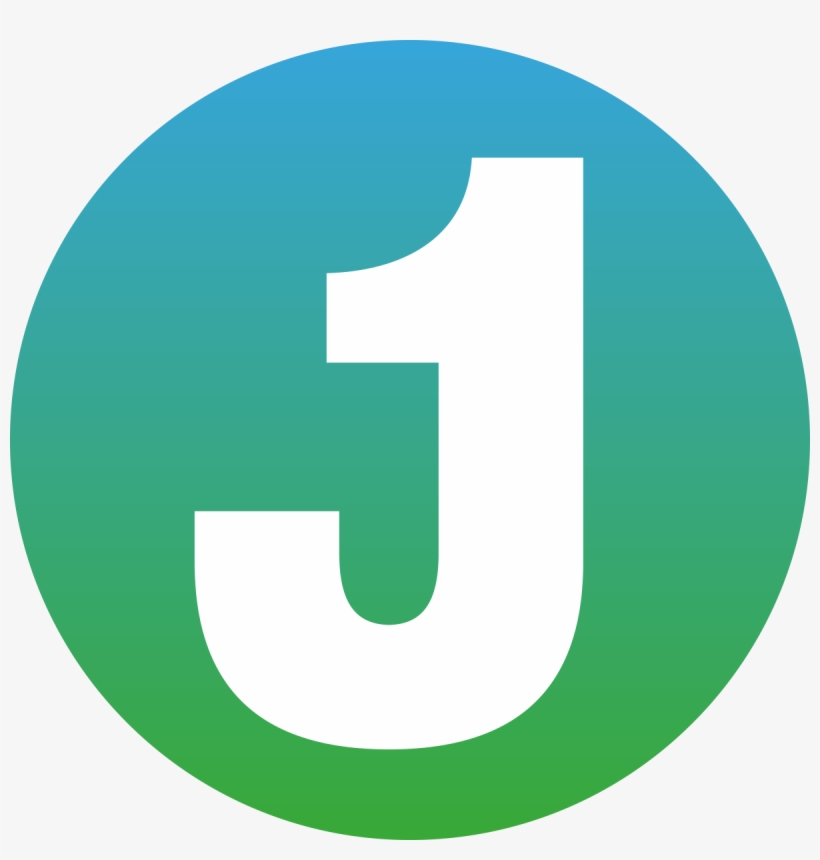 Numbers & People - Sign PNG Image | Transparent PNG Free Download on ...