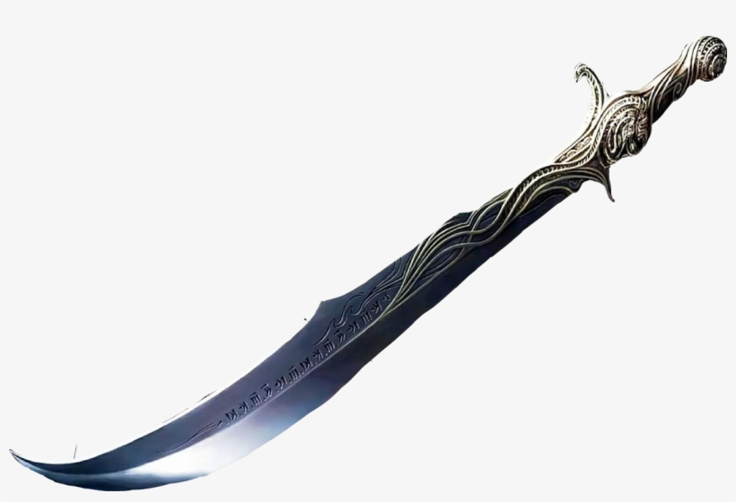 Sword Png For Picsart PNG Image | Transparent PNG Free Download on SeekPNG