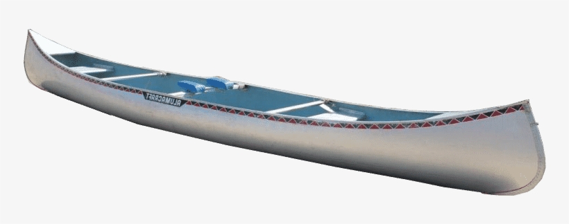 Canoe PNG Image | Transparent PNG Free Download on SeekPNG