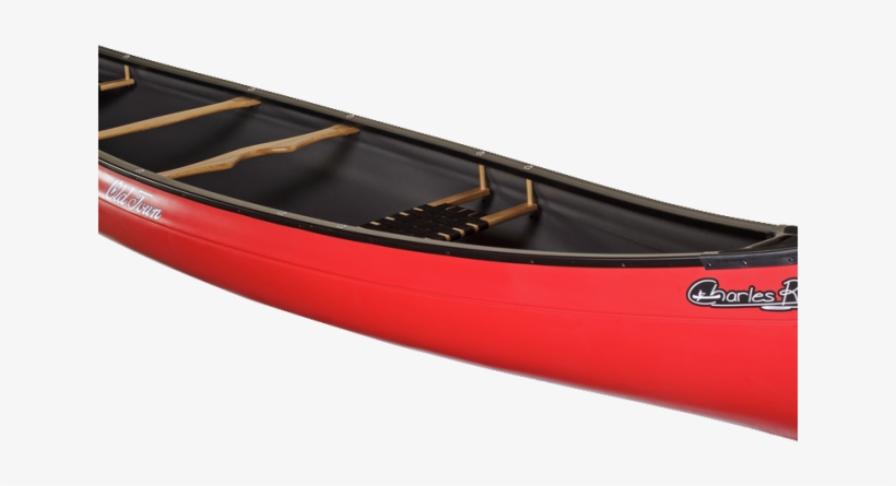 Canoe Paddle Png Transparent Images - Canoe PNG Image | Transparent PNG ...