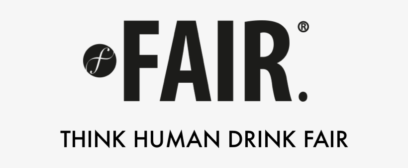 Fair - Quinoa Vodka PNG Image | Transparent PNG Free Download on SeekPNG