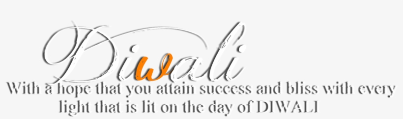 Diwali Text Png - Calligraphy PNG Image | Transparent PNG Free Download ...