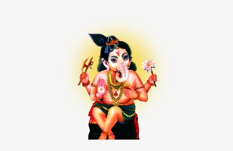 Image - Kochi PNG Image | Transparent PNG Free Download on SeekPNG