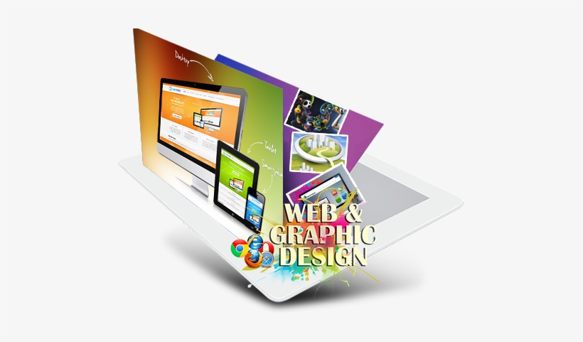 Web And Graphics - Interface Design PNG Image | Transparent PNG Free ...