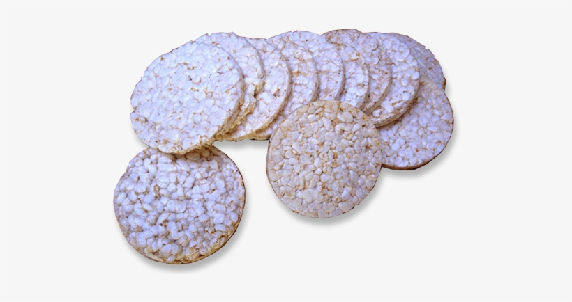 Rice Cake Png Picture Black And White Download - Buckwheat Rice Cakes ...