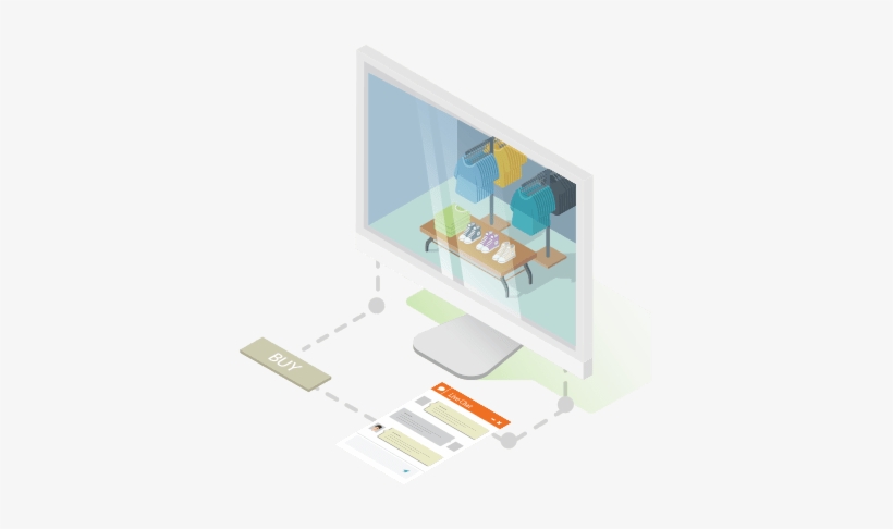 Reve Chat Dashboard - E-commerce PNG Image | Transparent PNG Free ...