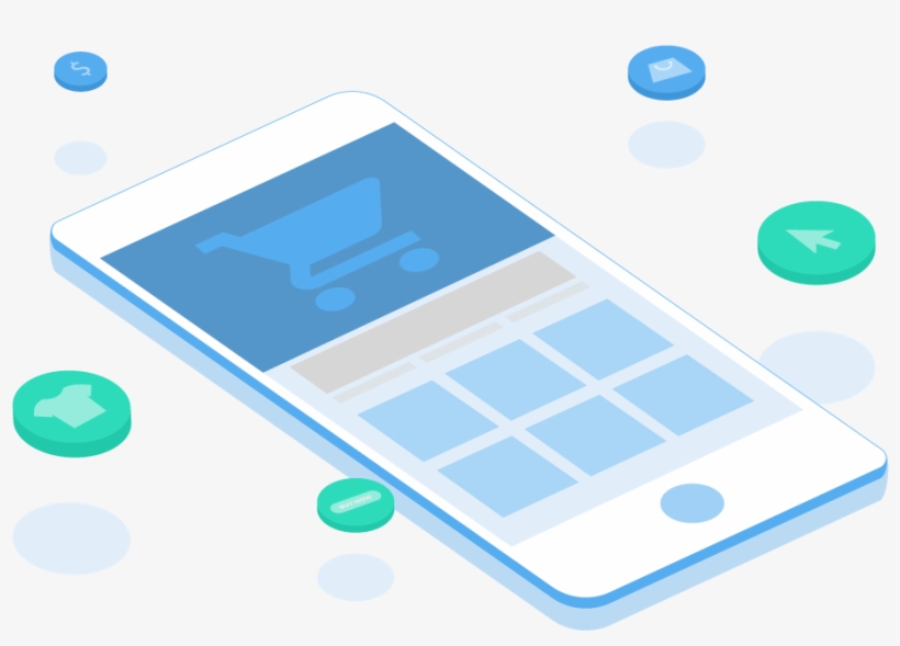 Ecommerce Overview - E-commerce PNG Image | Transparent PNG Free ...