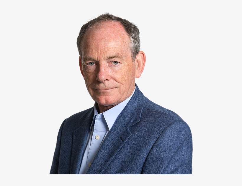 The Revolution In Cannabis Law Has Begun, But Britain - Andrew Rt Davies PNG Image | Transparent ...