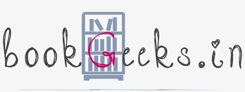 Bookgeeks India - Book Review PNG Image | Transparent PNG Free Download on SeekPNG