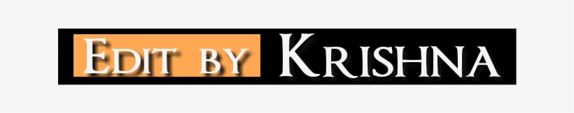 Krishna Bhai Ur Logo Done - Rock And A Hyde Place PNG Image ...