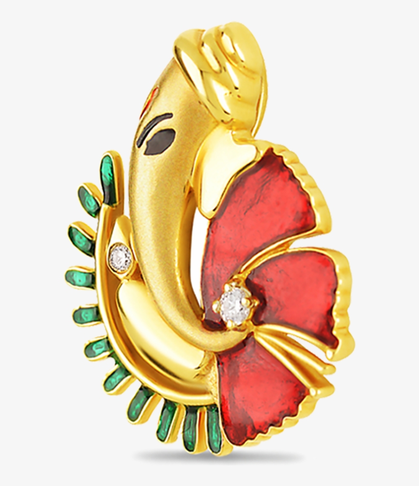 Orra Spiritual Rakt Heramb Designs - Price PNG Image | Transparent PNG ...