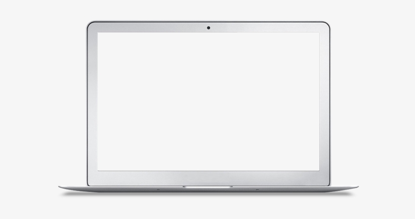 Labels - White Laptop Png PNG Image | Transparent PNG Free Download on ...