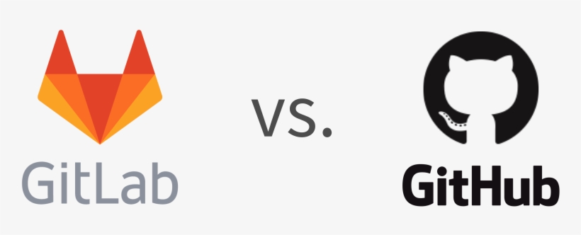 Github Microsoft PNG Image | Transparent PNG Free Download on SeekPNG