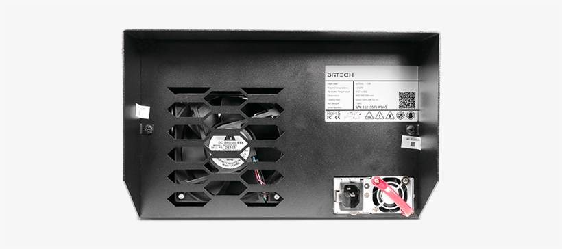 Mini-3 - Computer Case PNG Image | Transparent PNG Free Download on SeekPNG