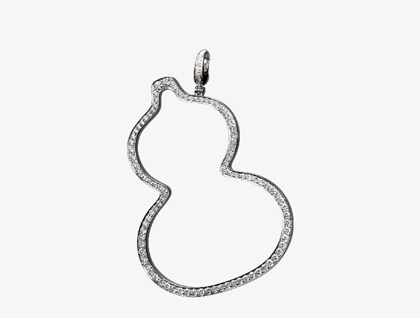 Collection Title - Qeelin PNG Image | Transparent PNG Free Download on ...