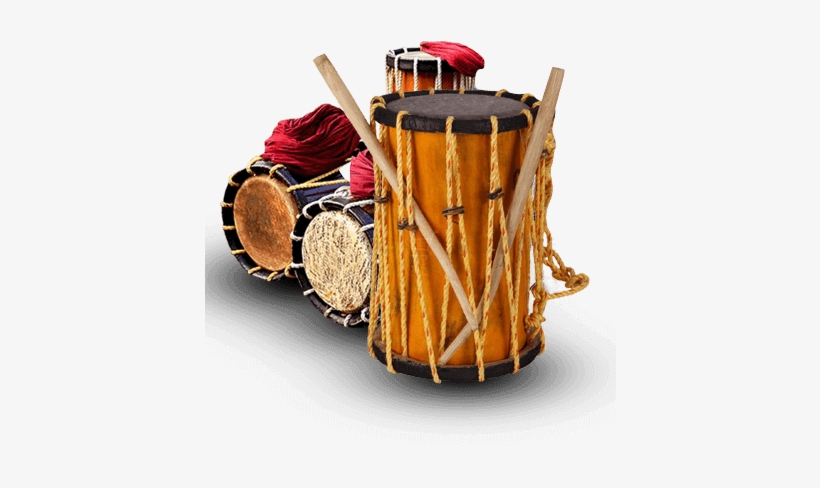 Chenda Png PNG Image | Transparent PNG Free Download on SeekPNG