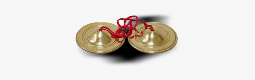 Manjira Png PNG Image | Transparent PNG Free Download on SeekPNG