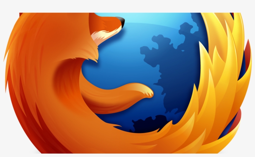Mozilla Firefox Это PNG Image | Transparent PNG Free Download on SeekPNG