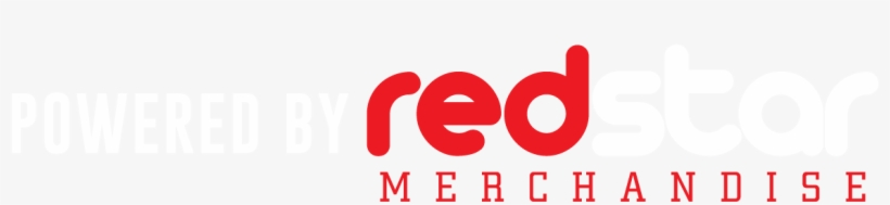 Join Our Mailing List - Graphic Design PNG Image | Transparent PNG Free ...