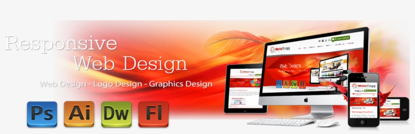 Website Designing Delhi,website Design In Delhi,website - Web Designing Company In Delhi PNG ...