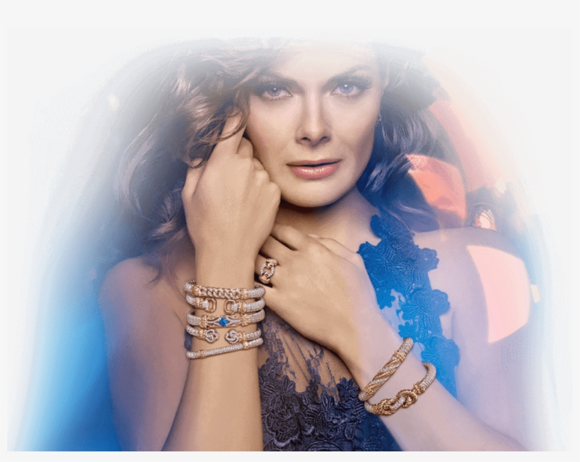 Download Vahan - Alwand Vahan Bracelet | Transparent PNG Download | SeekPNG