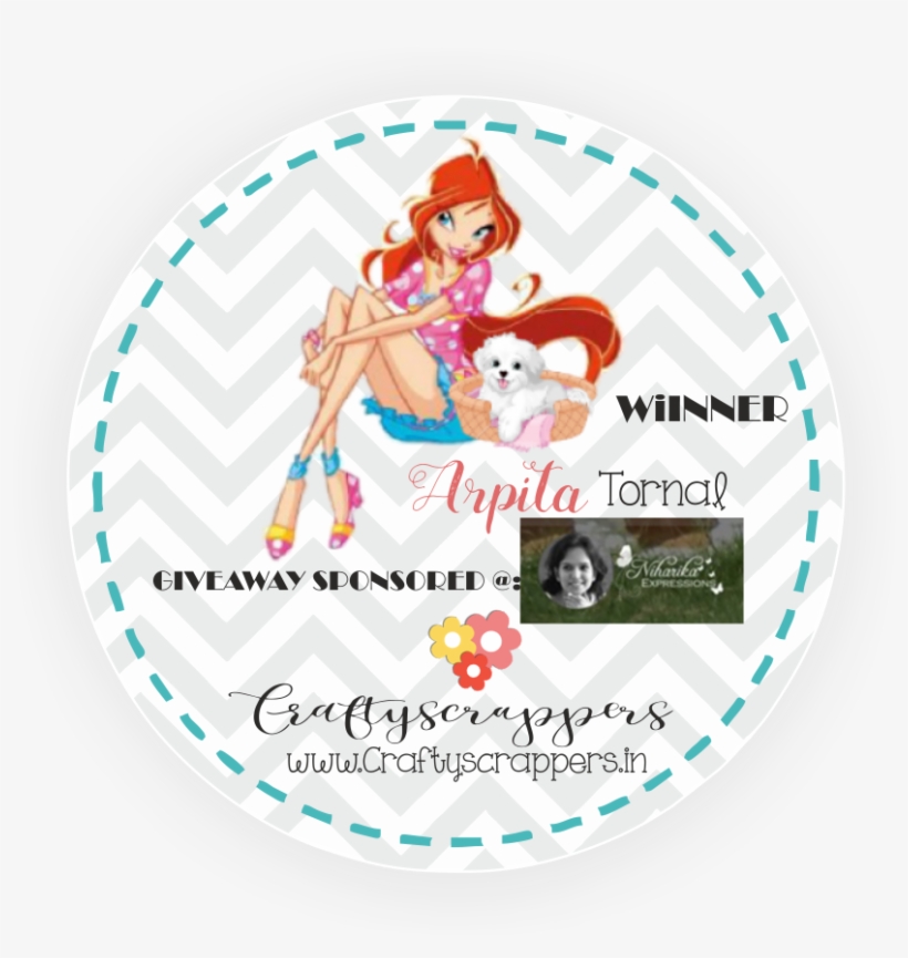 Challenge Winners - Logo PNG Image | Transparent PNG Free Download on ...