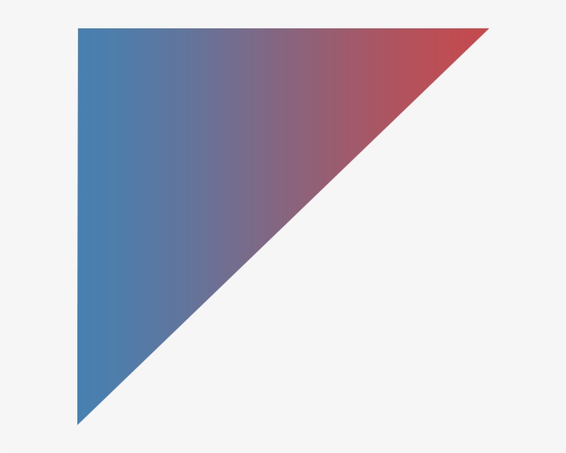 Results Happen Over Time, Not Overnight - Flag PNG Image | Transparent ...