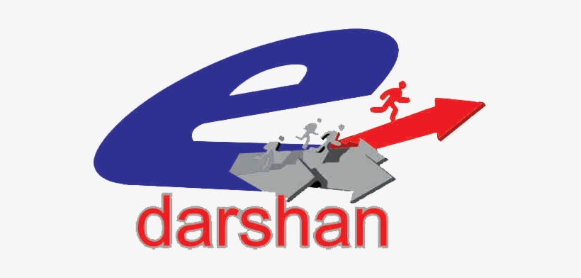 Edarshan Is India's Online Portal That Offers Access - Book PNG Image ...