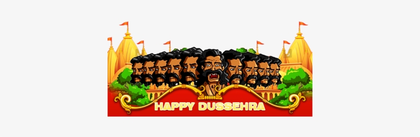 Preview Overlay - Person PNG Image | Transparent PNG Free Download on ...