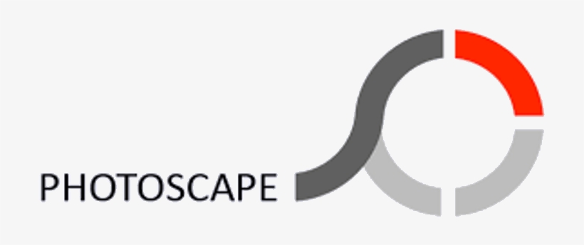 Category - Windows - Photoscape - Photoscape Logo PNG Image ...