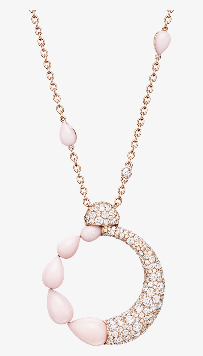 Pendant PNG Image | Transparent PNG Free Download on SeekPNG