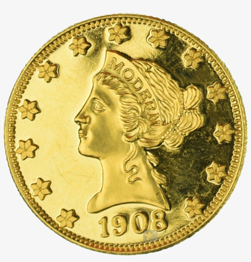 Prize Jewellery Modern Flower PNG Image | Transparent PNG Free Download ...