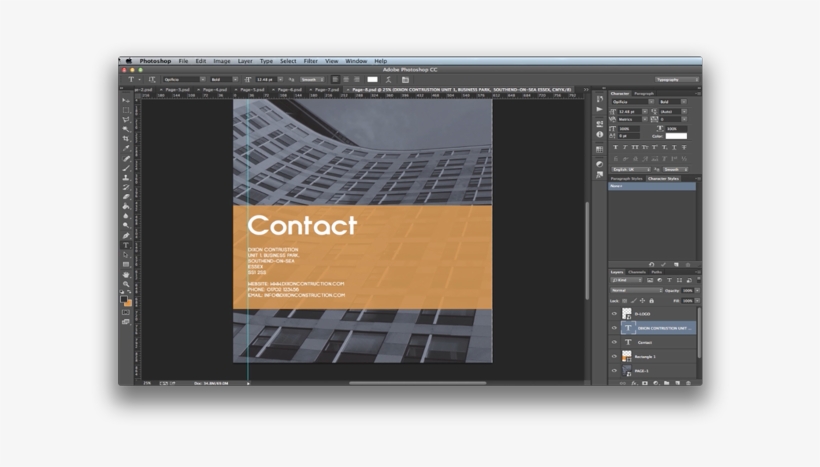 Video Tutorial Image - Tutorial PNG Image | Transparent PNG Free ...