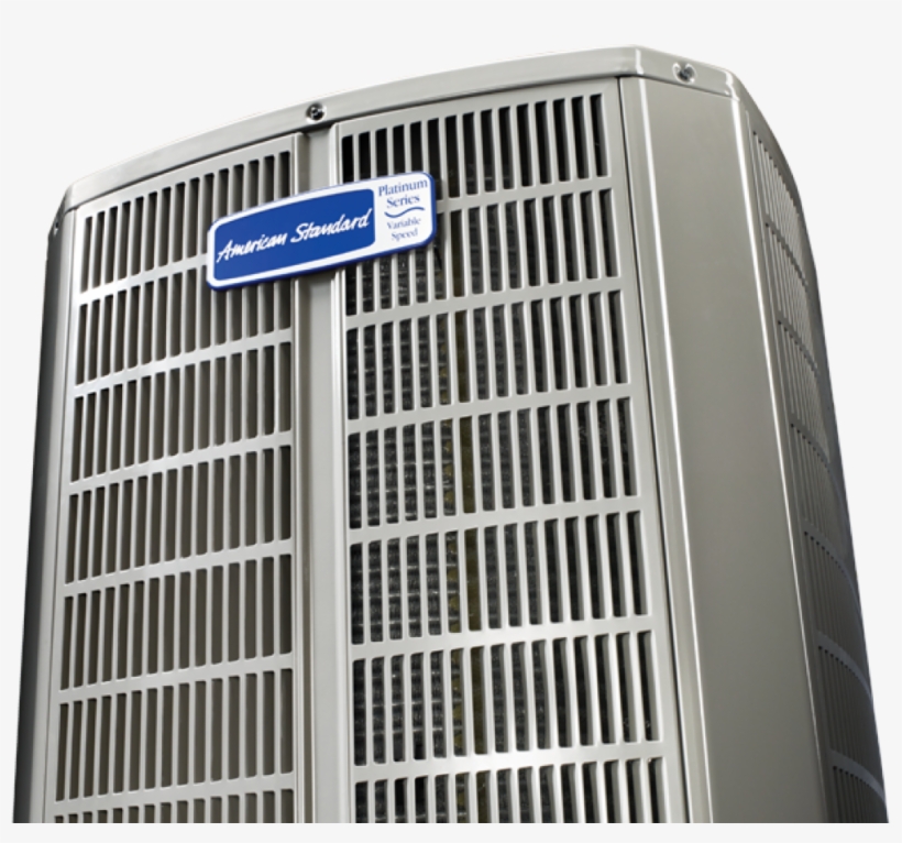 American Standard Spring Promo Unit - Melbourne PNG Image | Transparent ...