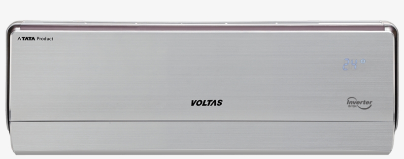 Voltas Inverter Split Ac 185vh Crown Aw - Voltas 1.5 Ton Inverter Ac ...
