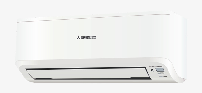 Download Split Ac - Power Inverter | Transparent PNG Download | SeekPNG