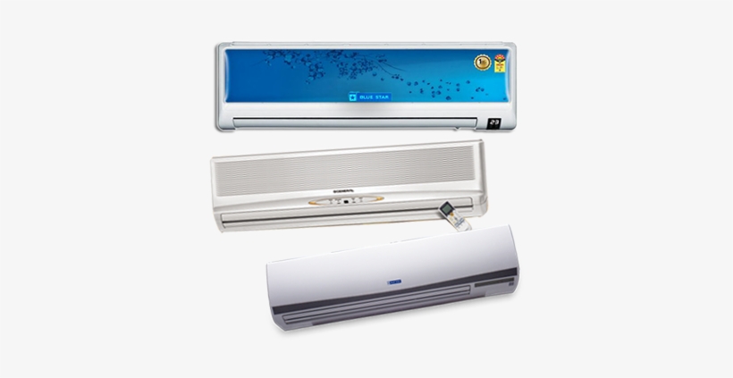 Download Split Acs Price - Samsungac | Transparent PNG Download | SeekPNG