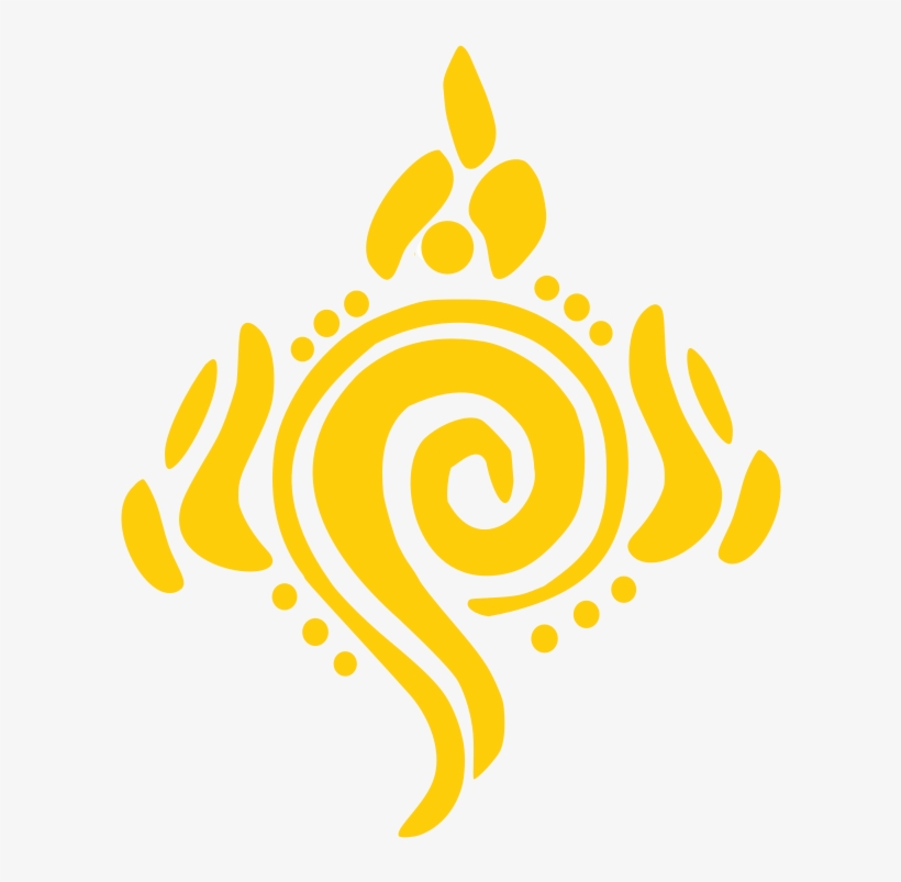 Medium Image - 2019 International Year Of Indigenous Languages PNG ...