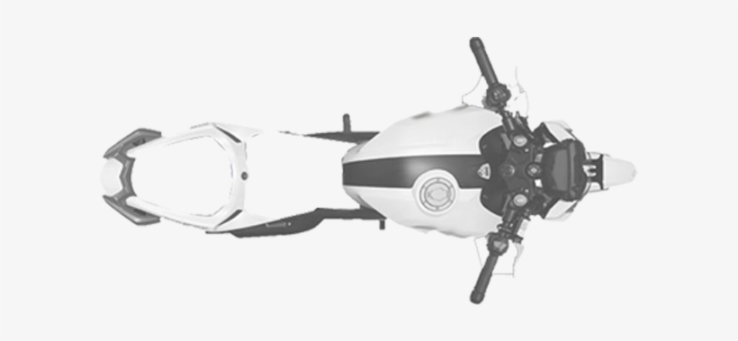 Employee Access - Two Wheeler Plan Png PNG Image | Transparent PNG Free ...