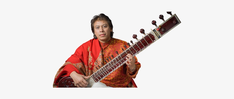 Musician PNG Image | Transparent PNG Free Download on SeekPNG